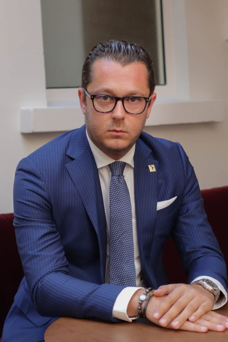 FORBES : Guardarian joins My NEO Group in a historic partnership – BancaNEO